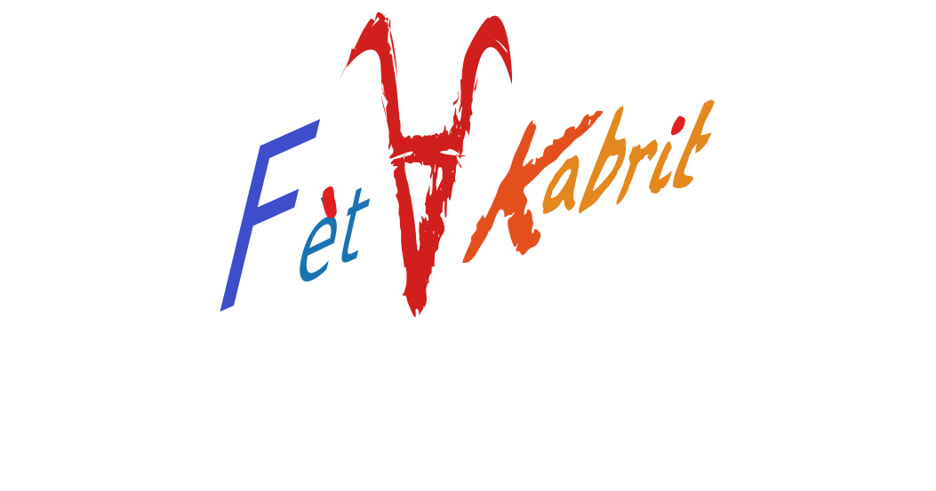 La Fèt A Kabrit 2018